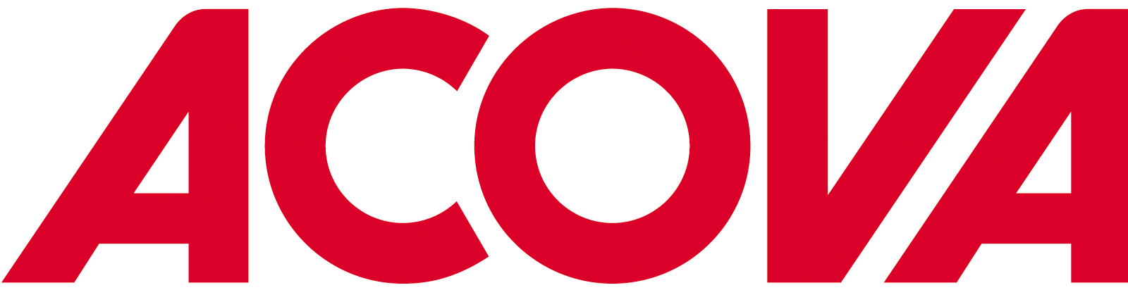 Découvrez les marques de nos bainistes - Monbainiste.com